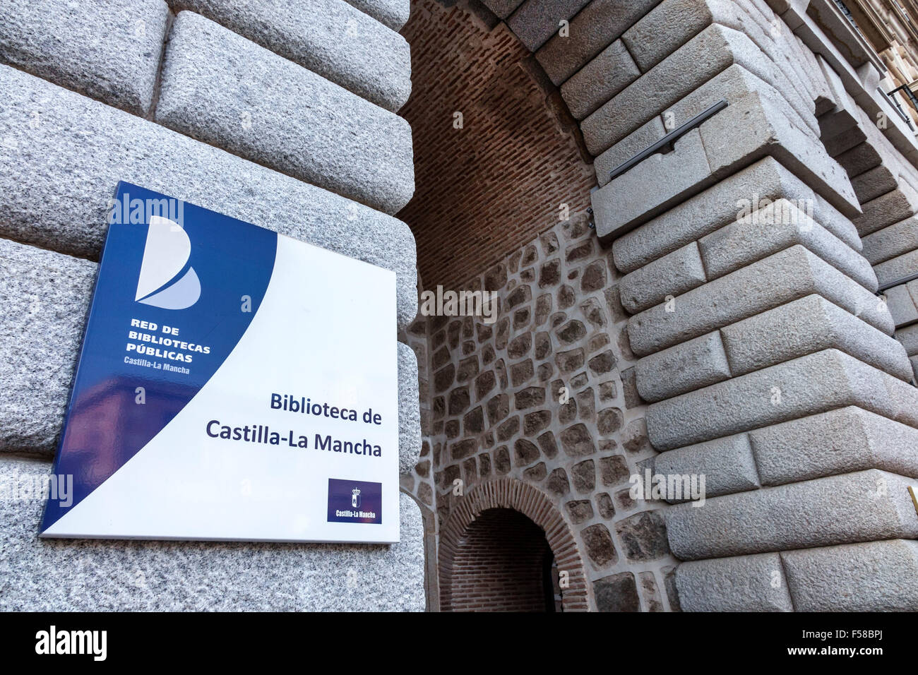 Toledo Spain,Europe,Spanish,Hispanic World Heritage Site,historic ...