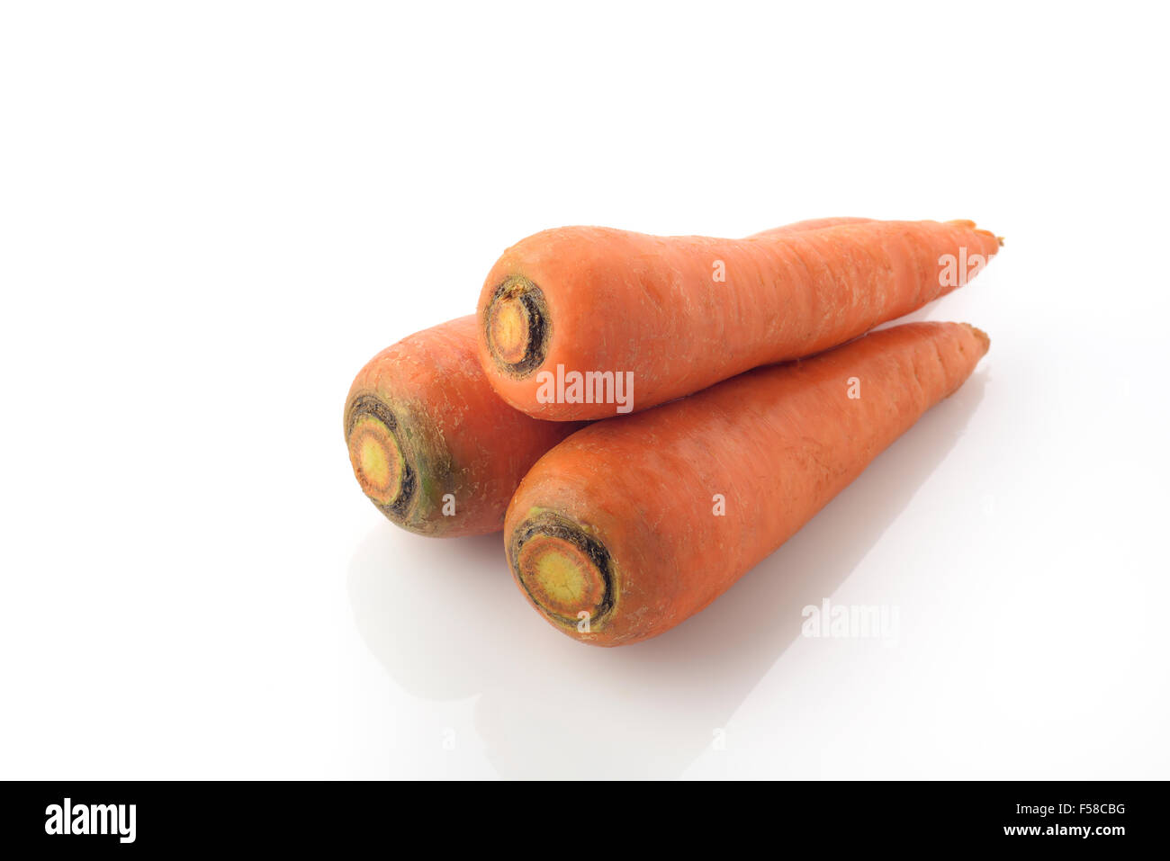 Orange background for food photography hi-res stock photography and ...