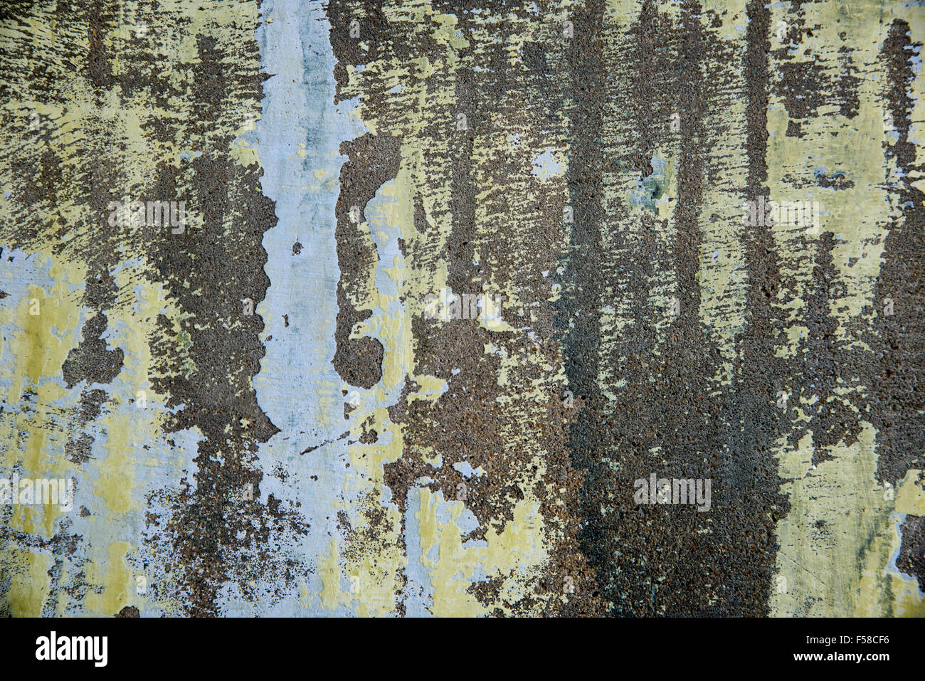 Perfect texture hi-res stock photography and images - Alamy