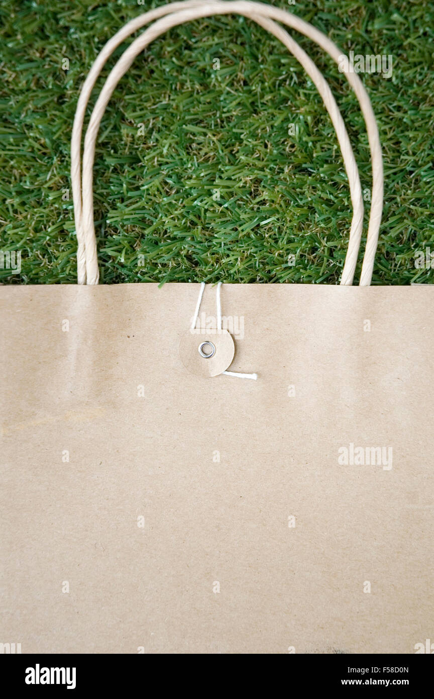 Paper grass texture hi-res stock photography and images - Alamy