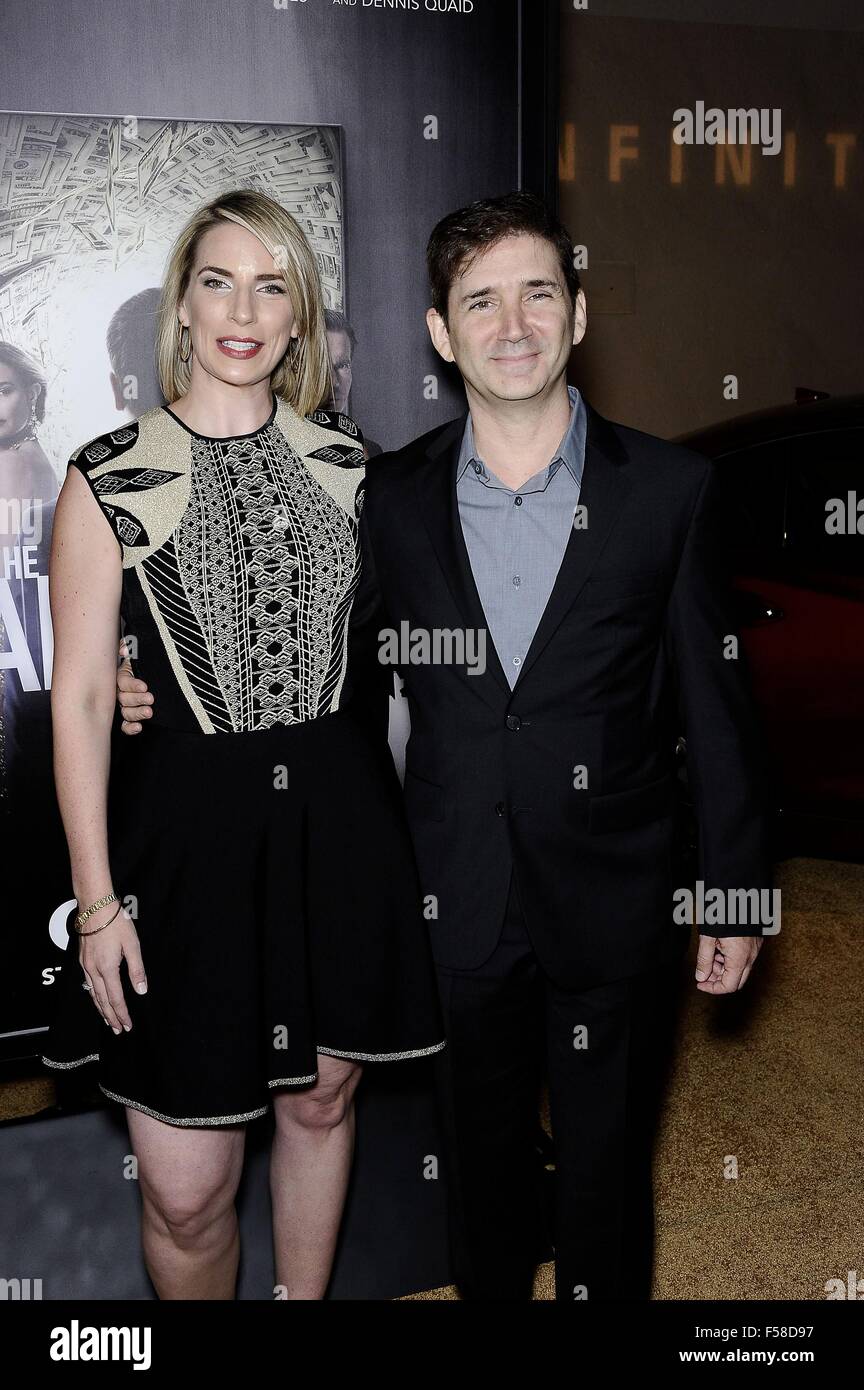 Tamara chestna hi-res stock photography and images - Alamy