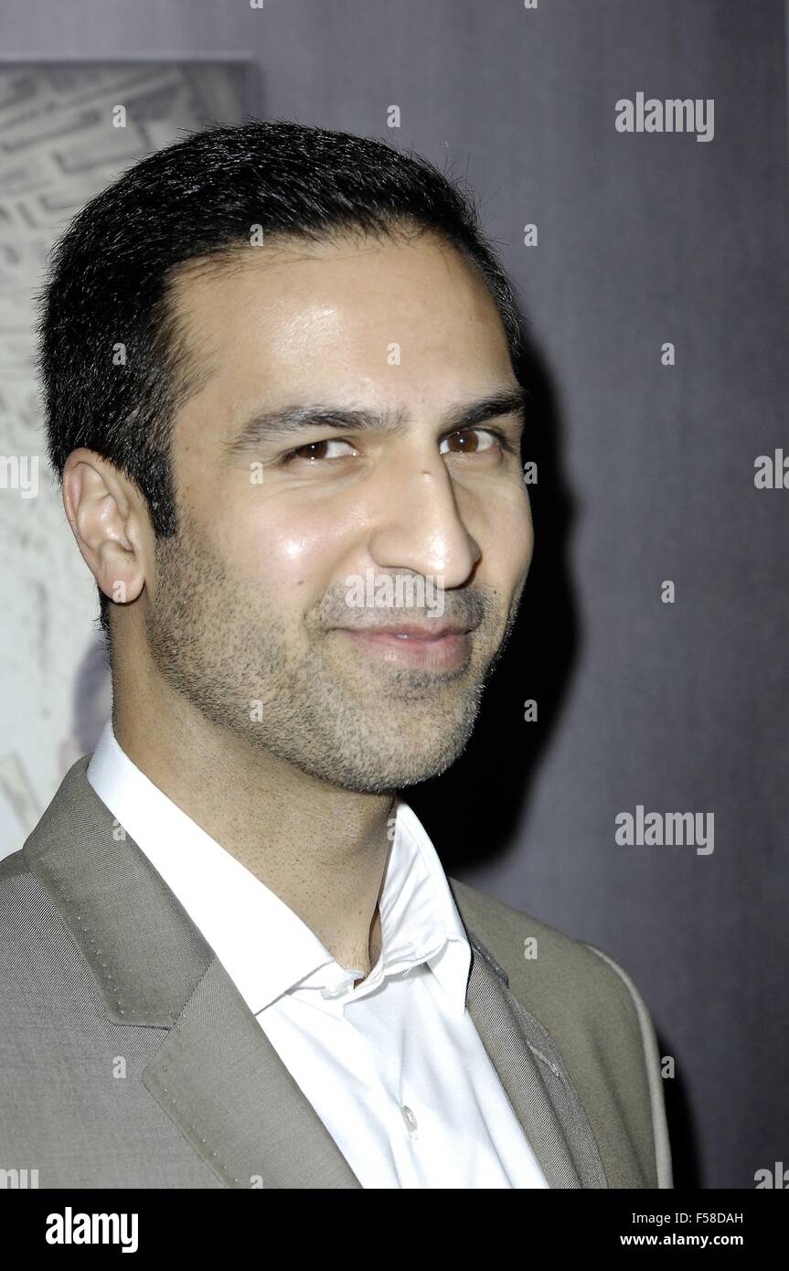 Siddiqui hi-res stock photography and images - Alamy