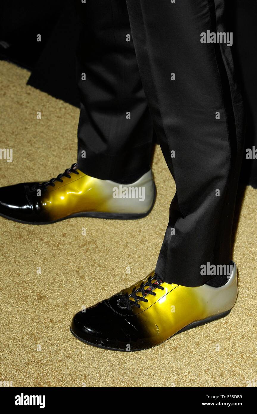 Culver City, CA. 29th Oct, 2015. Michael Reventar at arrivals for THE ...