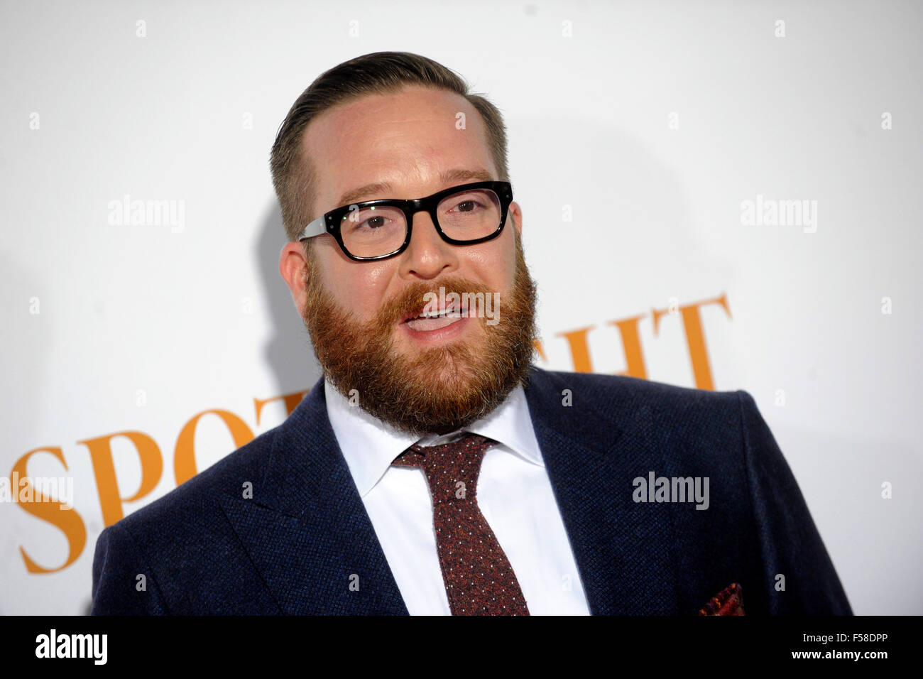 Michael cyril creighton hi-res stock photography and images - Alamy