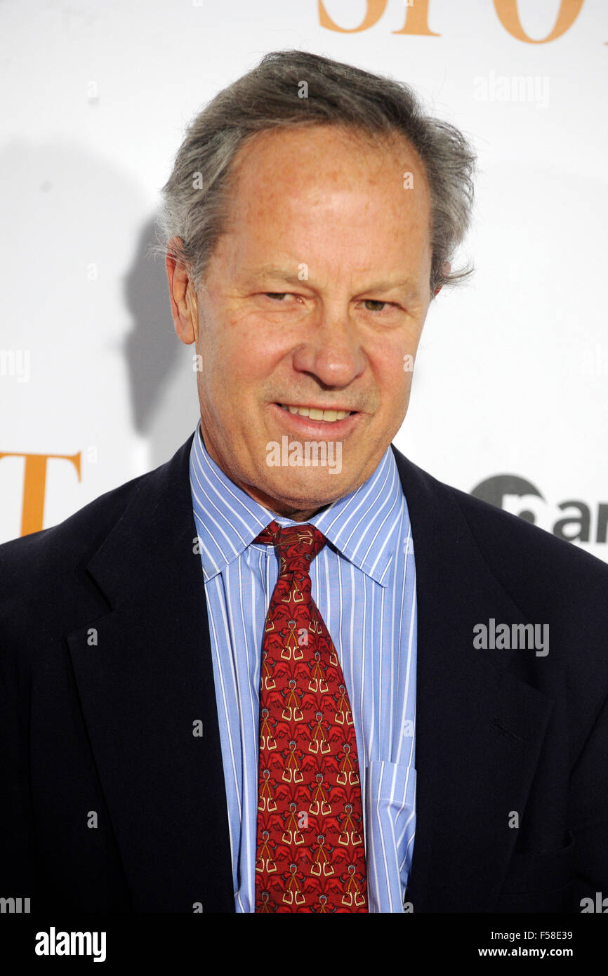 Ben bradlee jr hi-res stock photography and images - Alamy