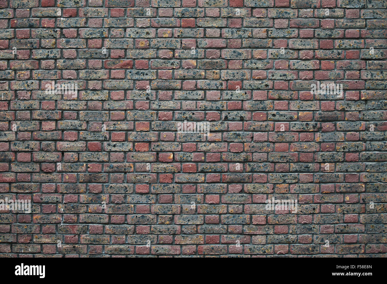 Brick wall texture Stock Photo - Alamy