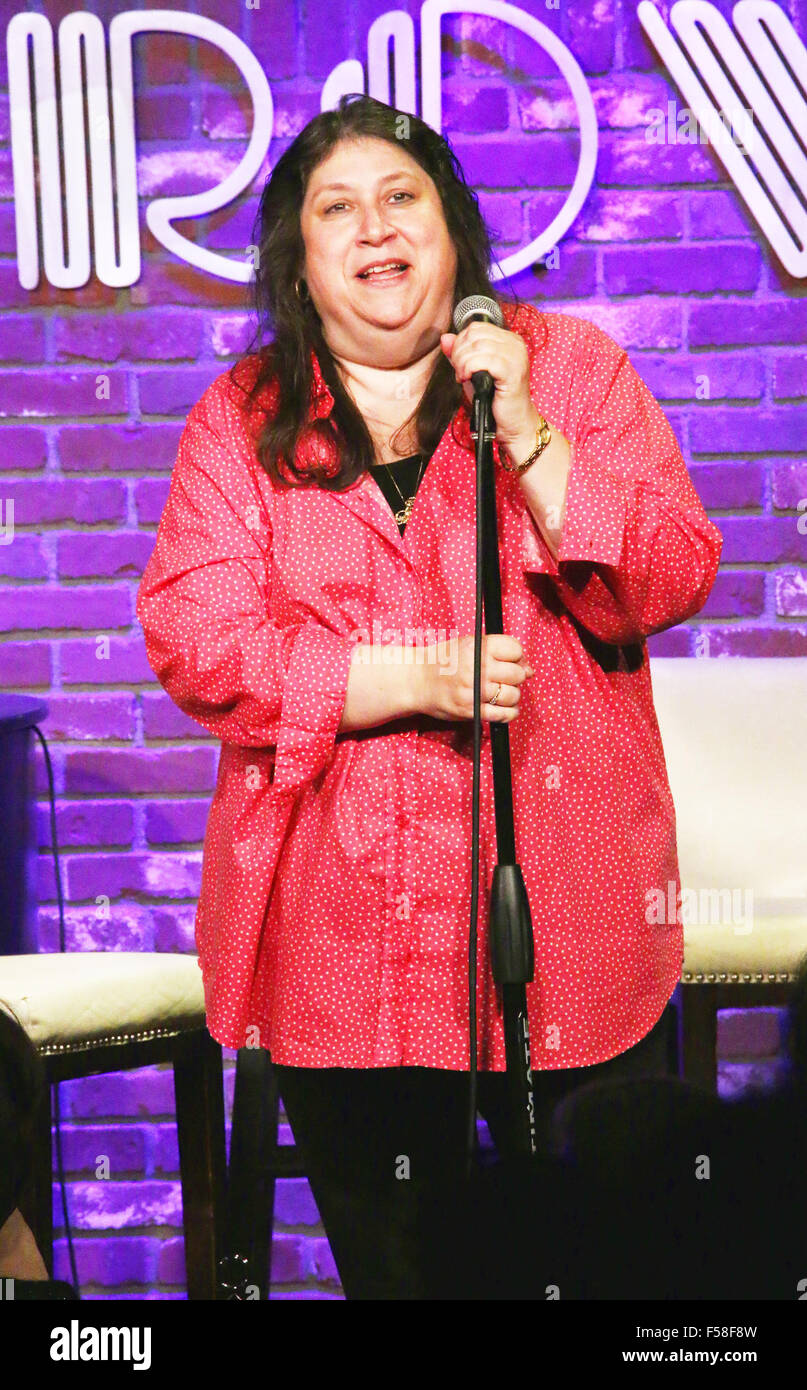 Sheena Metal's 21st Anniversary Show Featuring: Sheena Metal Where: Los ...