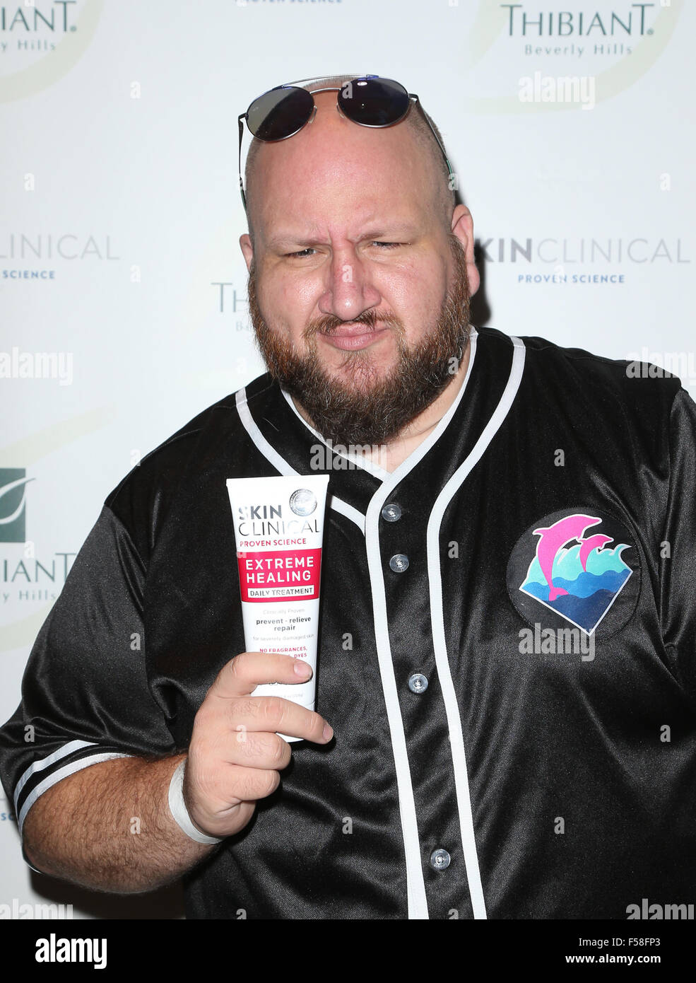 Steve Nguyen & Associates host the 'Legacy Lounge Iconic Suite 2015' at ...