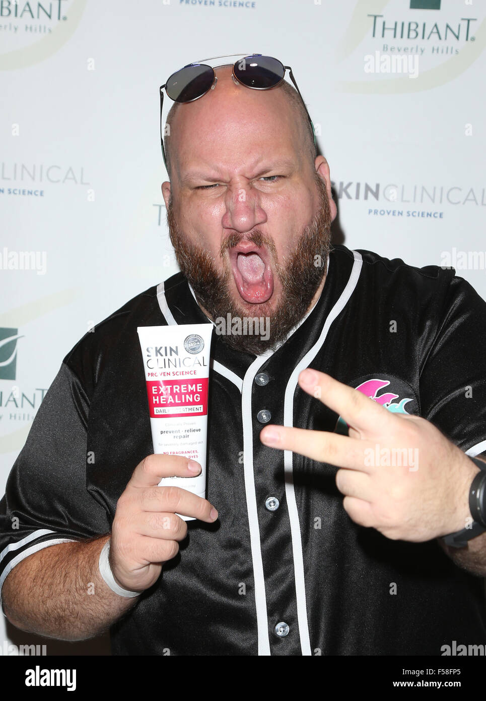 Steve Nguyen & Associates host the 'Legacy Lounge Iconic Suite 2015' at ...