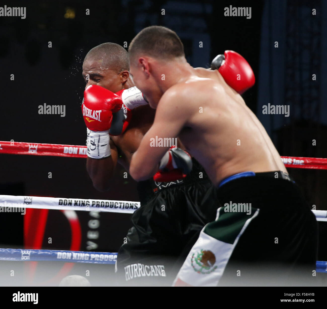 King swain hi-res stock photography and images - Alamy