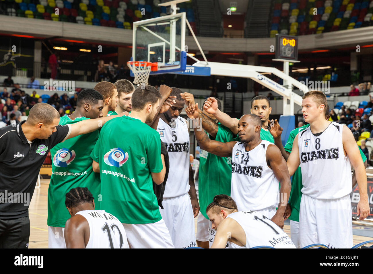 Bbl hi-res stock photography and images - Alamy