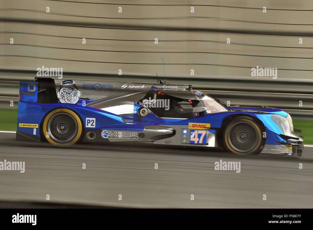 Richard howson hi-res stock photography and images - Alamy