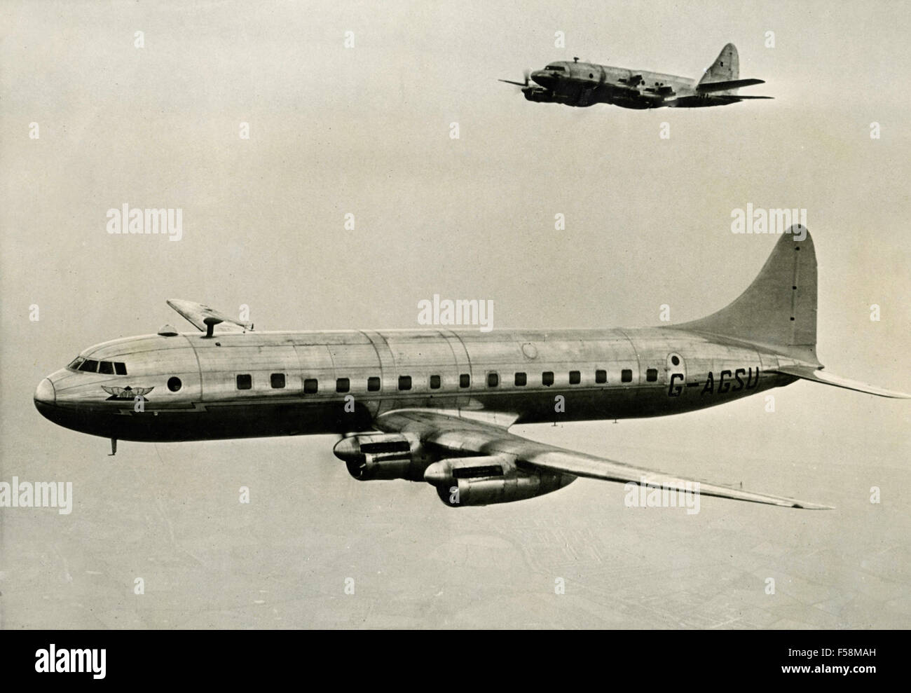 Tudor hi-res stock photography and images - Alamy