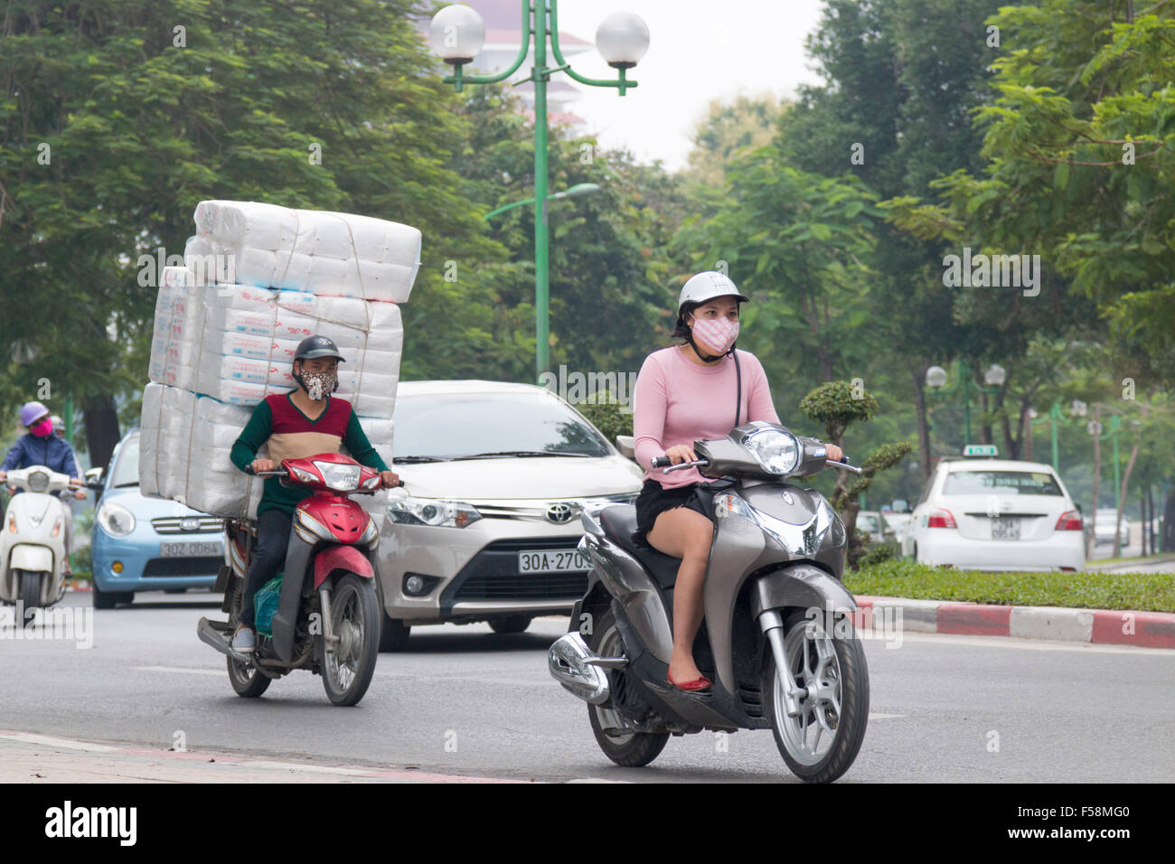 Transported goods hi-res stock photography and images - Alamy