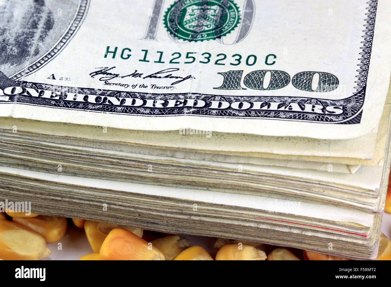 Commodity hi-res stock photography and images - Alamy
