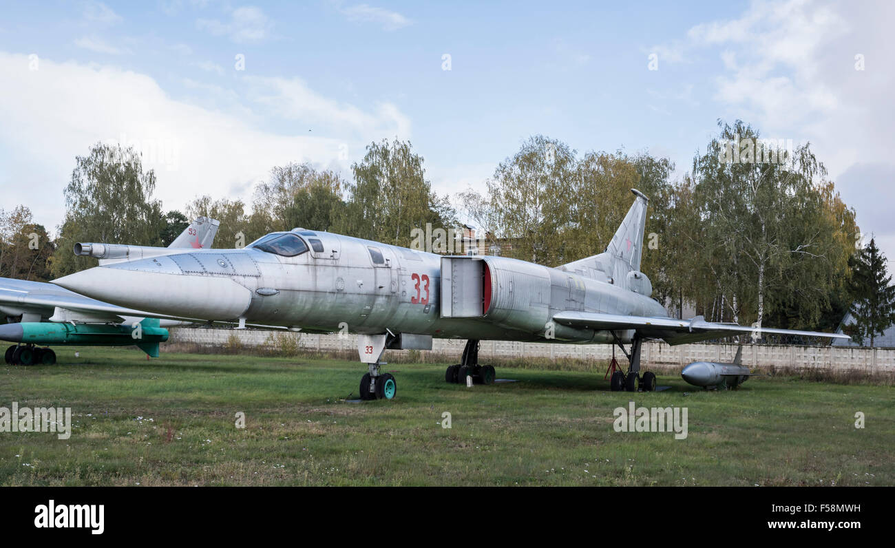 Tu 22m High Resolution Stock Photography and Images - Alamy