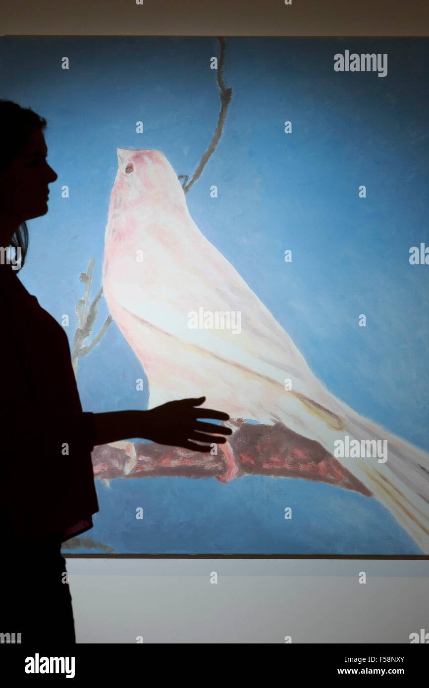 Exhibitiontalbot hi-res stock photography and images - Alamy