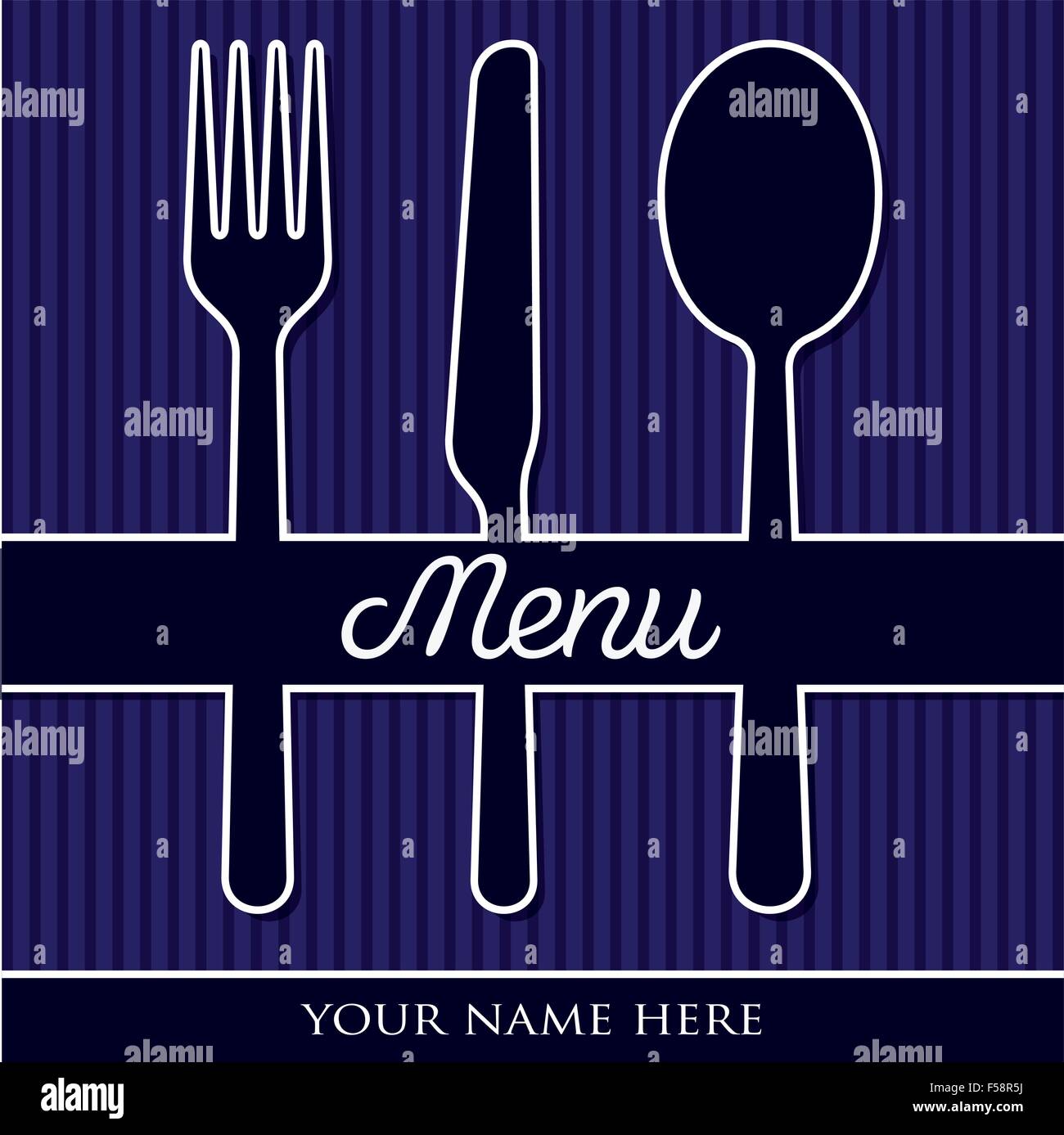 Format cut out cut out Stock Vector Images - Alamy