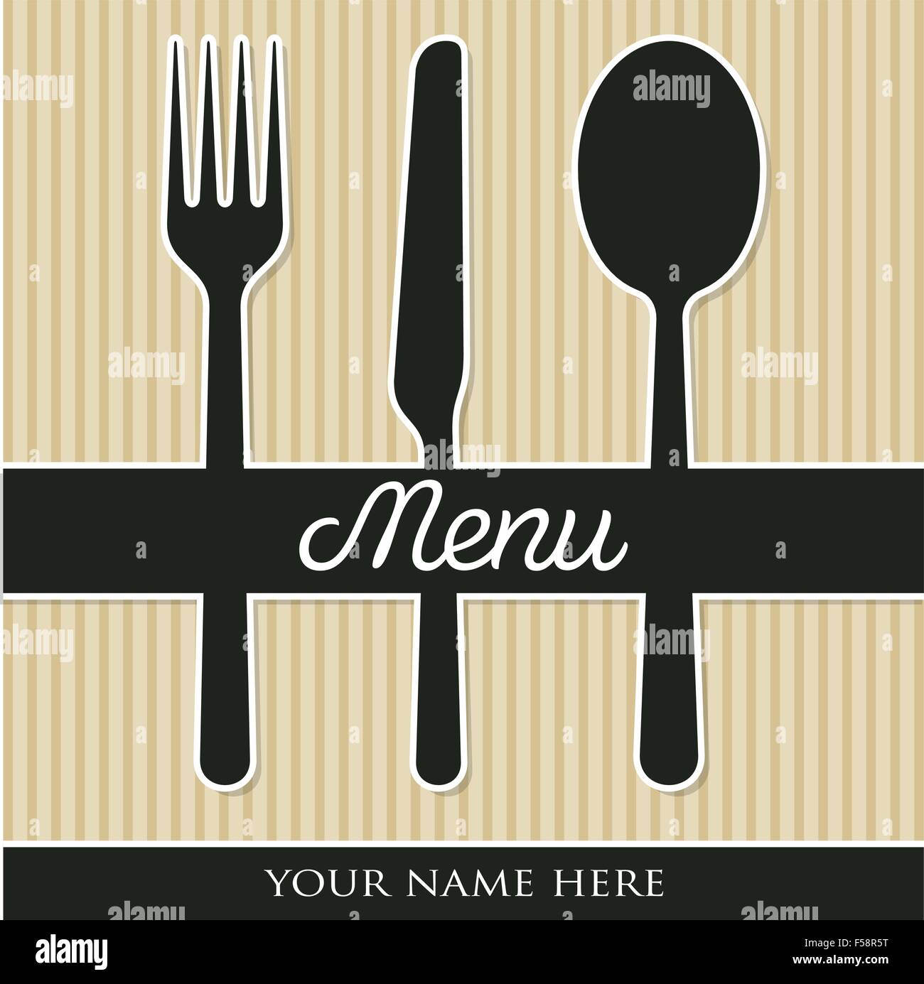 Format cut out cut out Stock Vector Images - Alamy