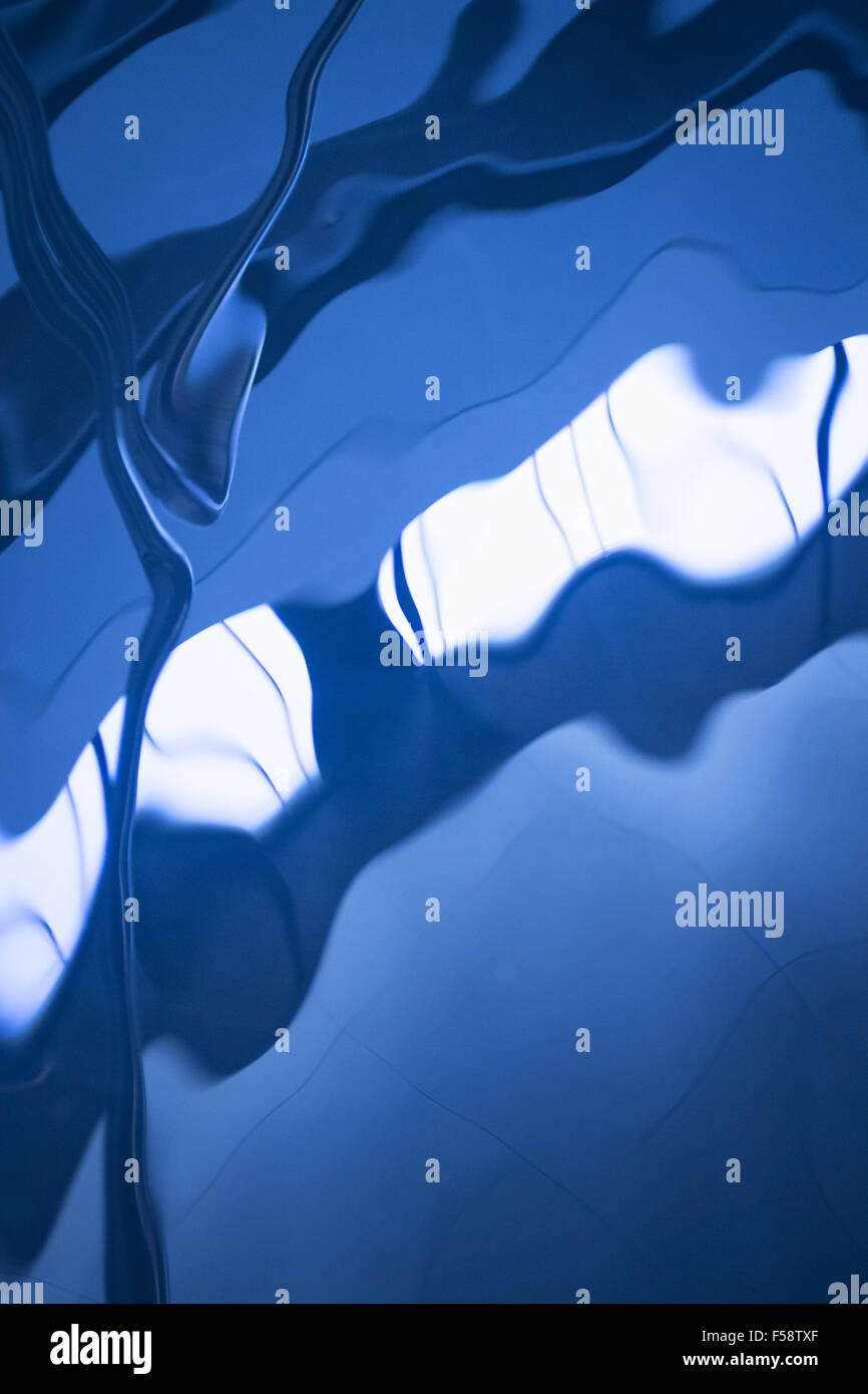 Health spa physical therapy, rehabilitation, physiotherapy water ...