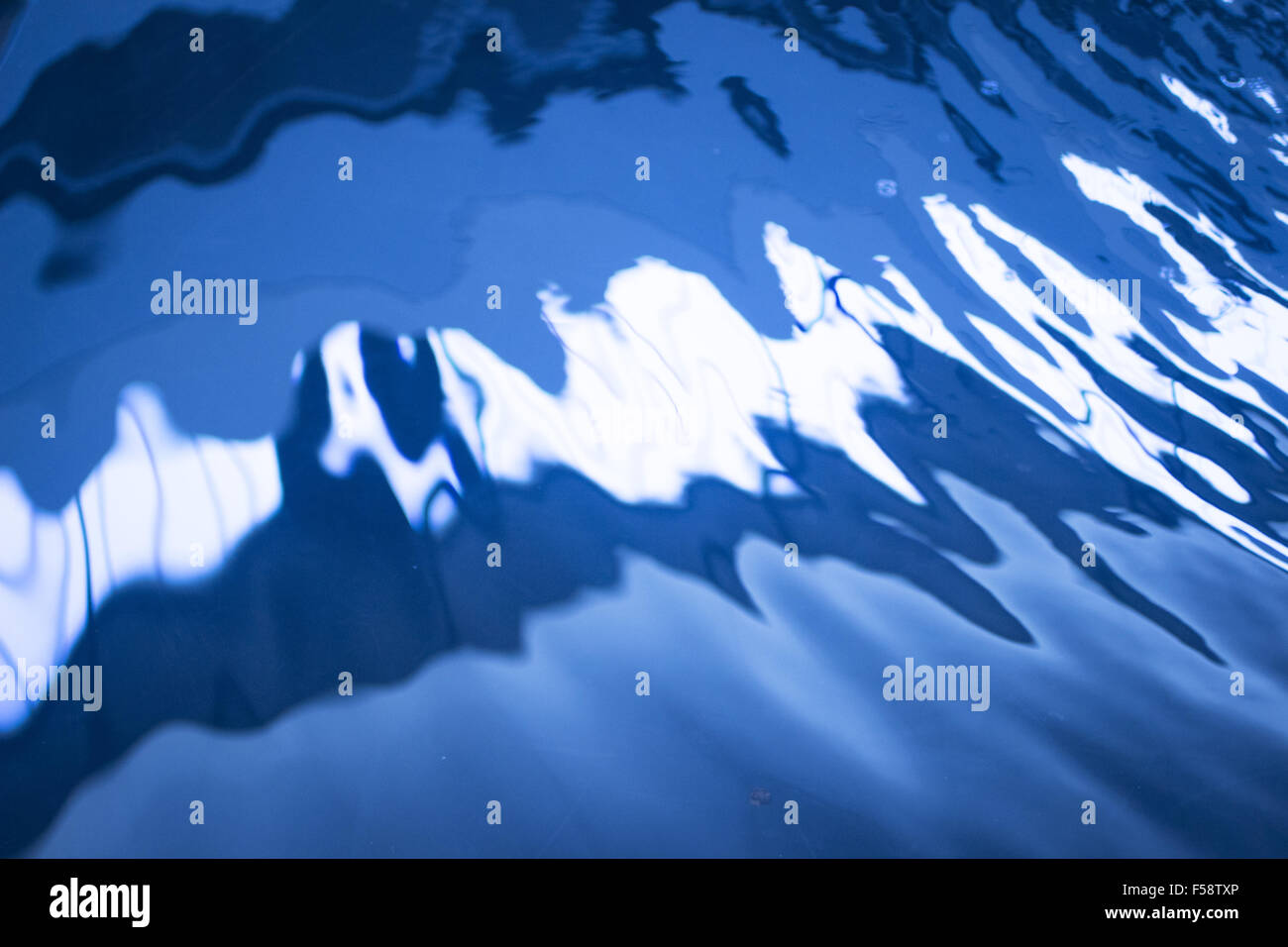 Health spa physical therapy, rehabilitation, physiotherapy water ...