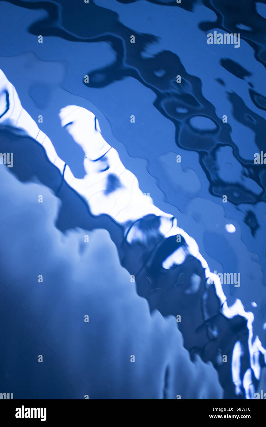 Health spa physical therapy, rehabilitation, physiotherapy water ...