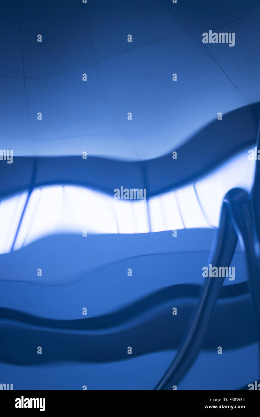 Health spa physical therapy, rehabilitation, physiotherapy water ...