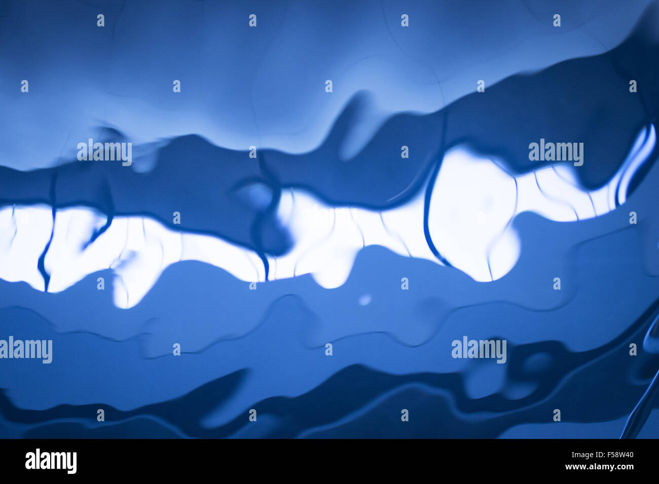 Health spa physical therapy, rehabilitation, physiotherapy water ...