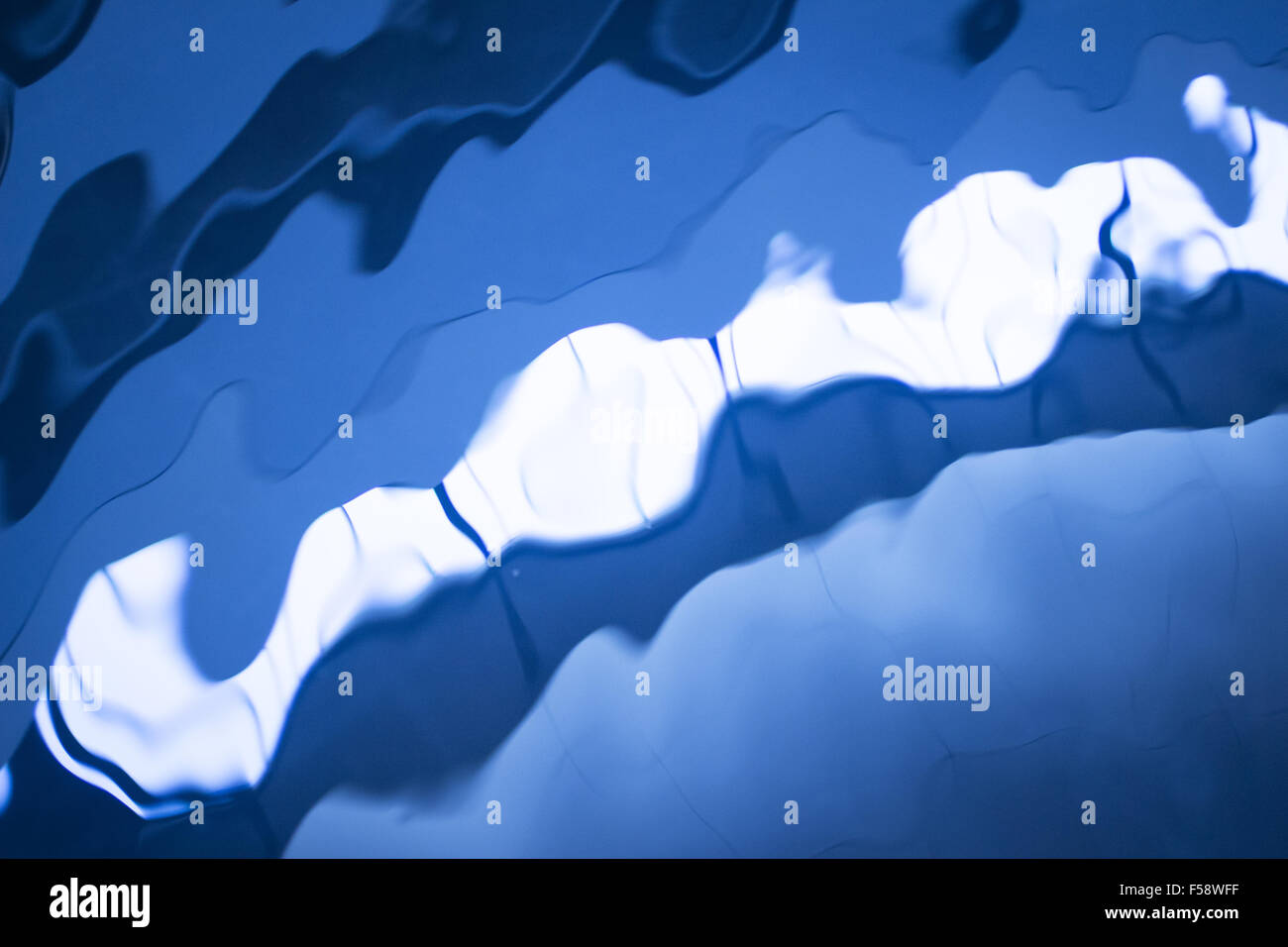 Health spa physical therapy, rehabilitation, physiotherapy water ...