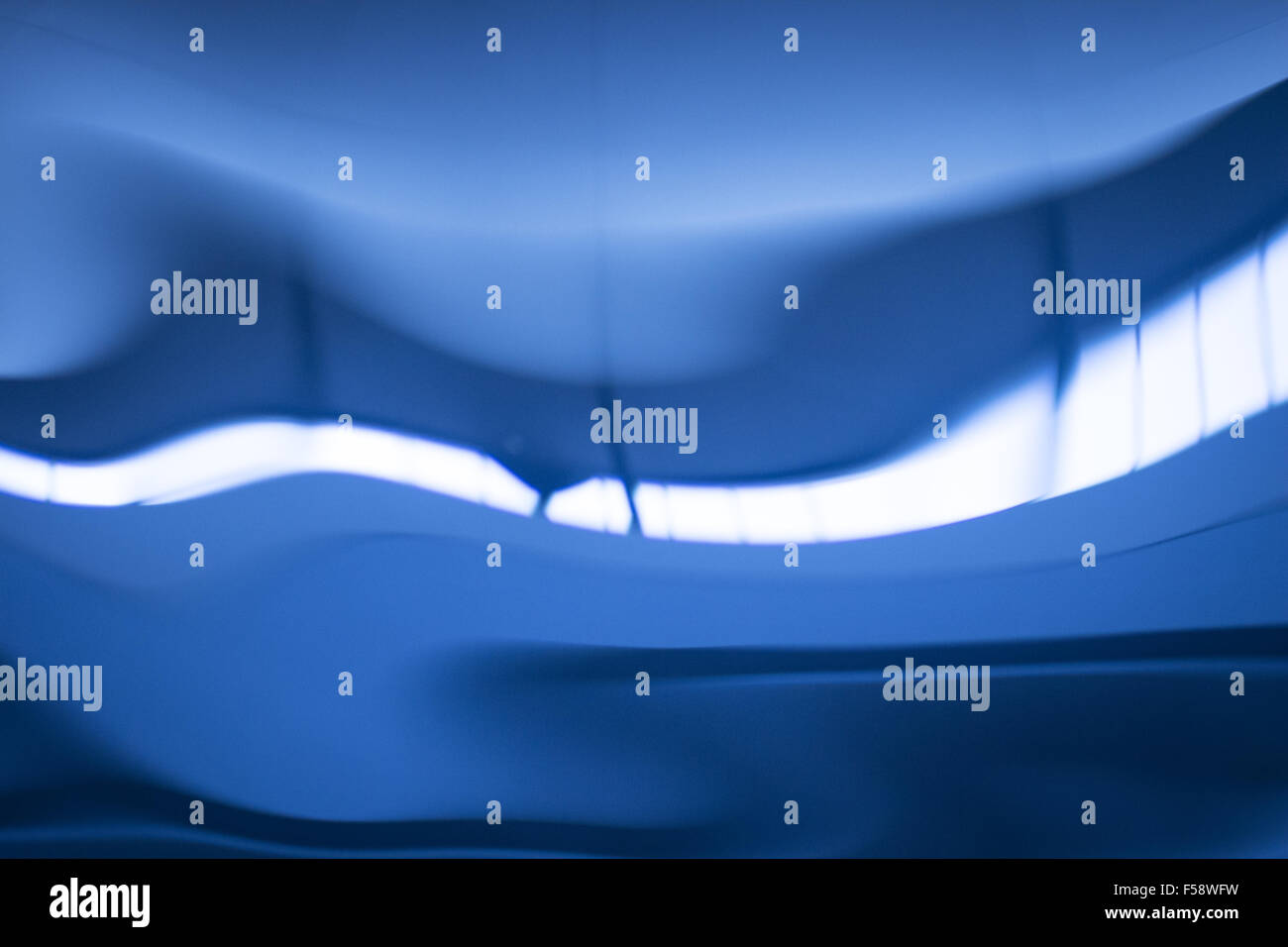 Health spa physical therapy, rehabilitation, physiotherapy water ...