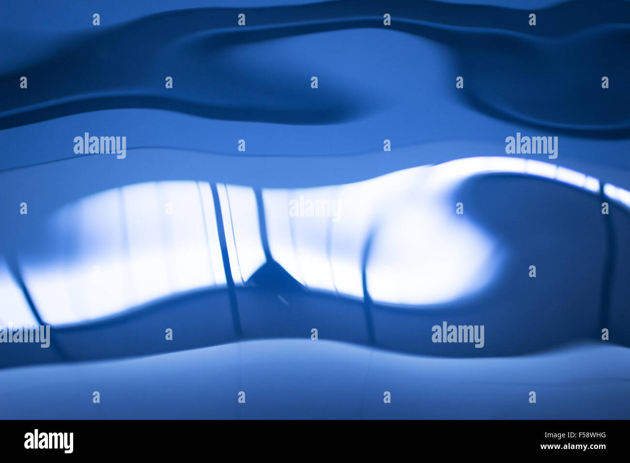 Health spa physical therapy, rehabilitation, physiotherapy water ...