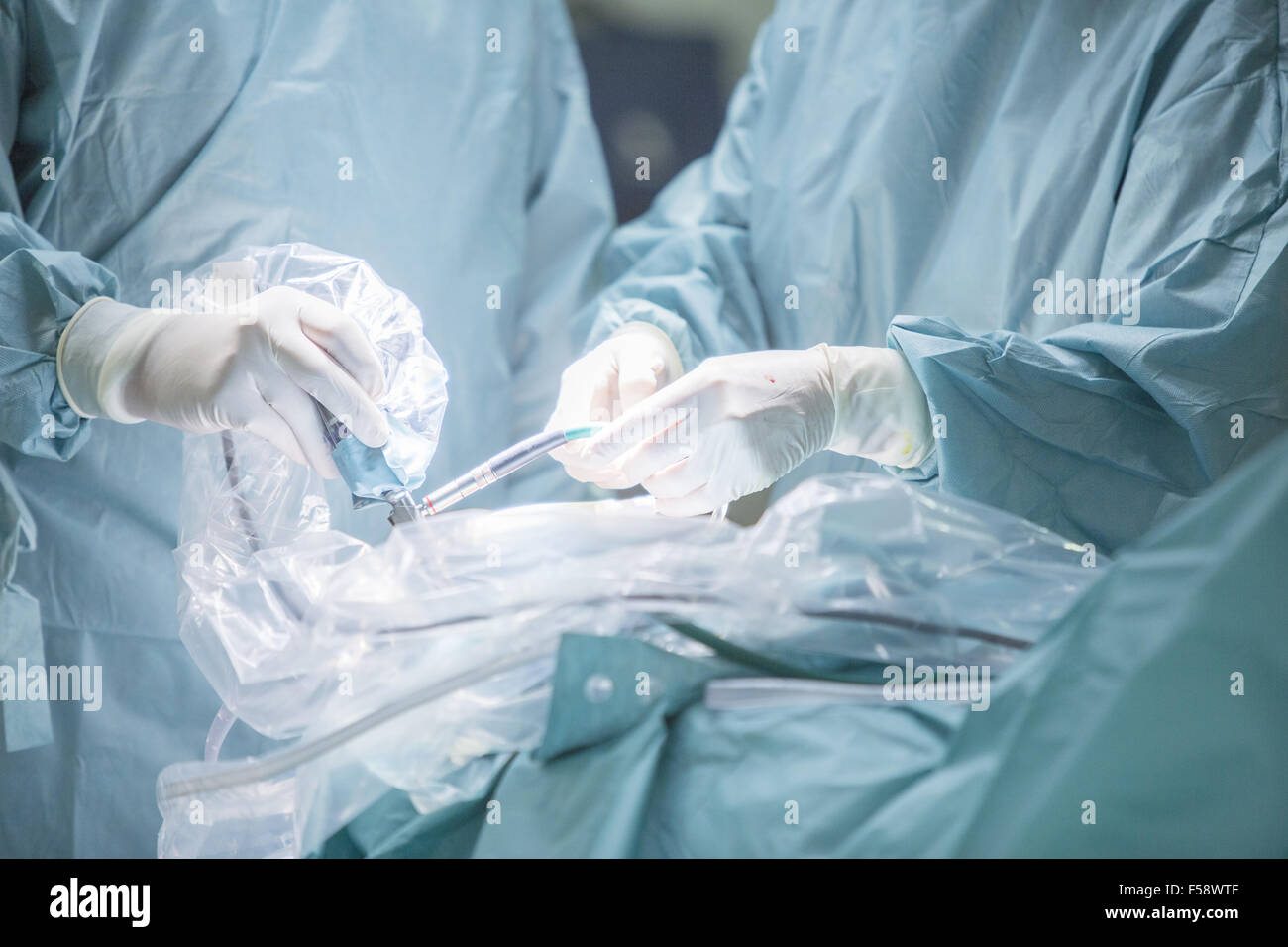 Traumatology orthopedic surgery hospital emergency operating room ...