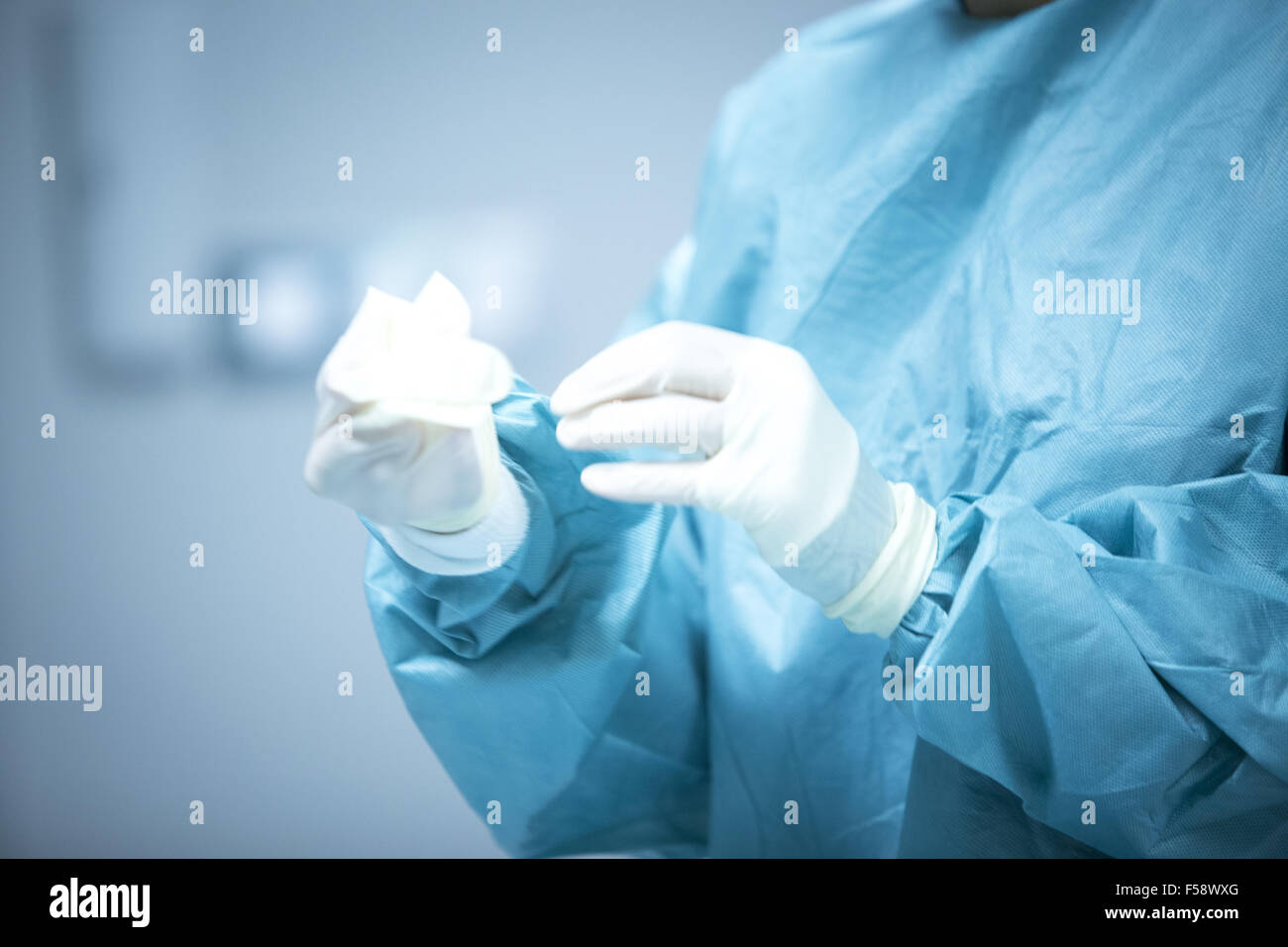 Traumatology orthopedic surgery hospital emergency operating room ...