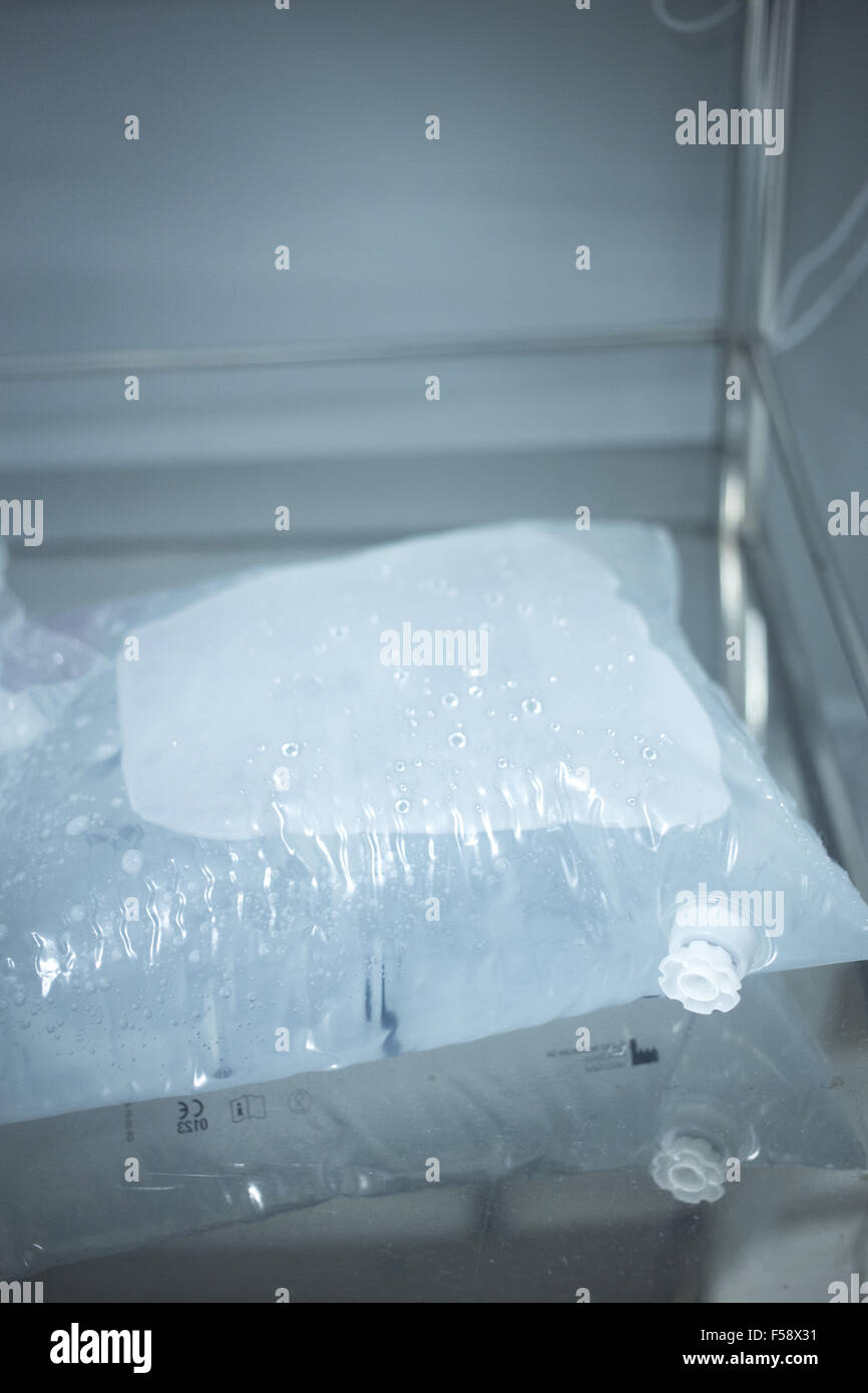 Traumatology orthopedic surgery hospital emergency operating room ...