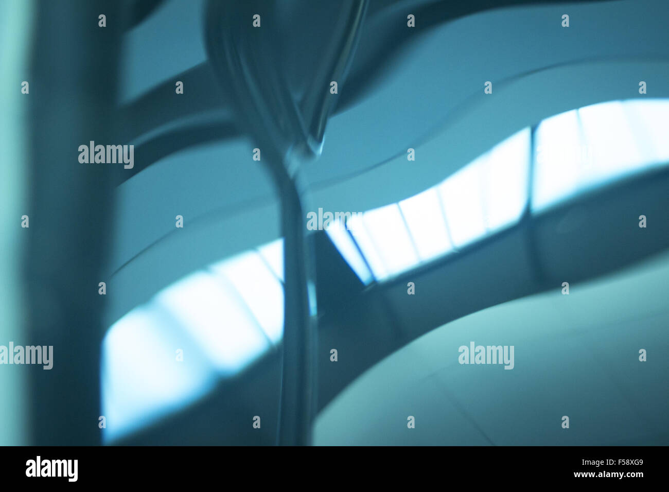 Health spa physical therapy, rehabilitation, physiotherapy water ...