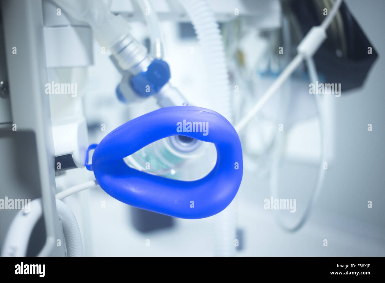 Traumatology orthopedic surgery hospital emergency operating room ...