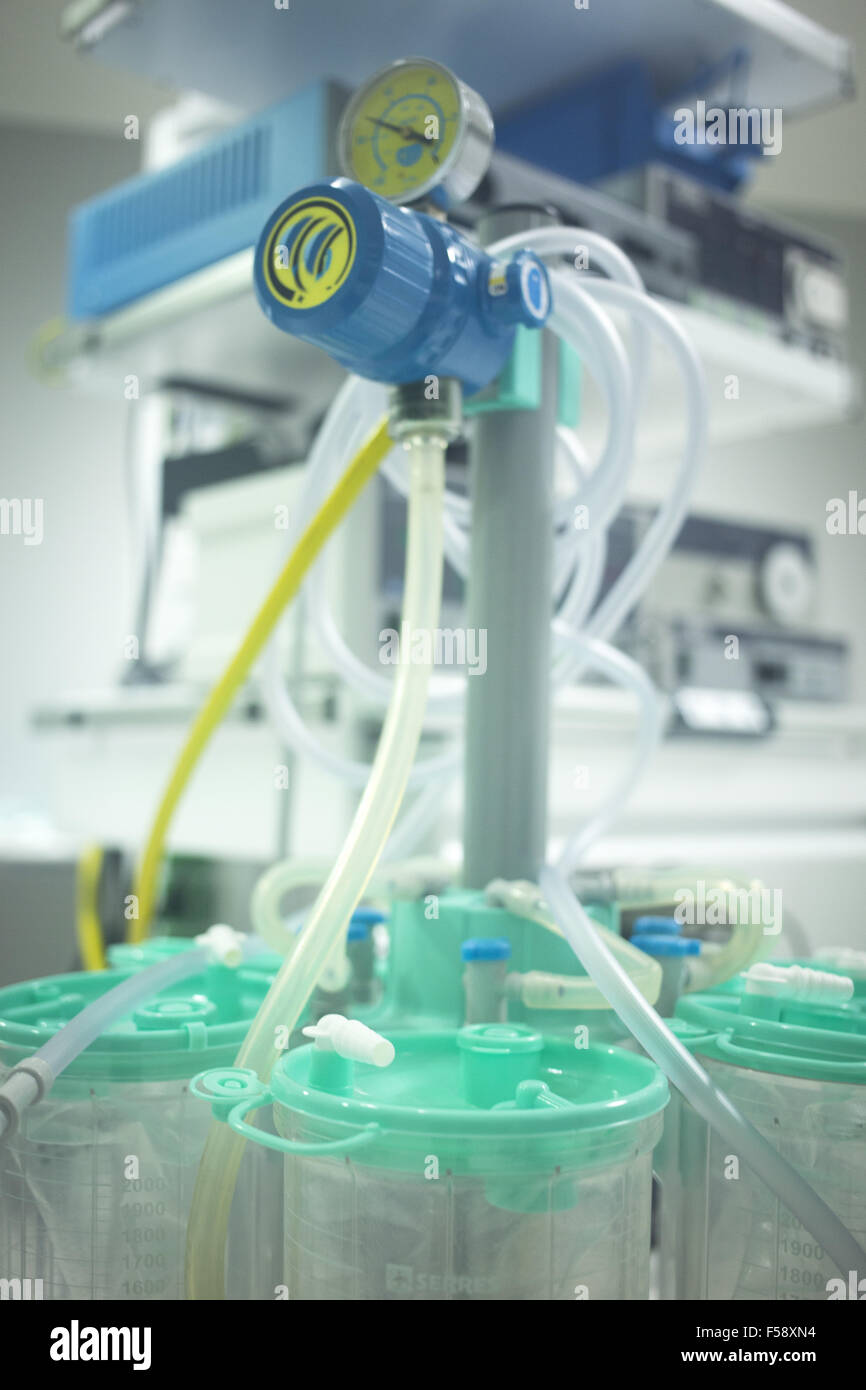 Traumatology orthopedic surgery hospital emergency operating room ...