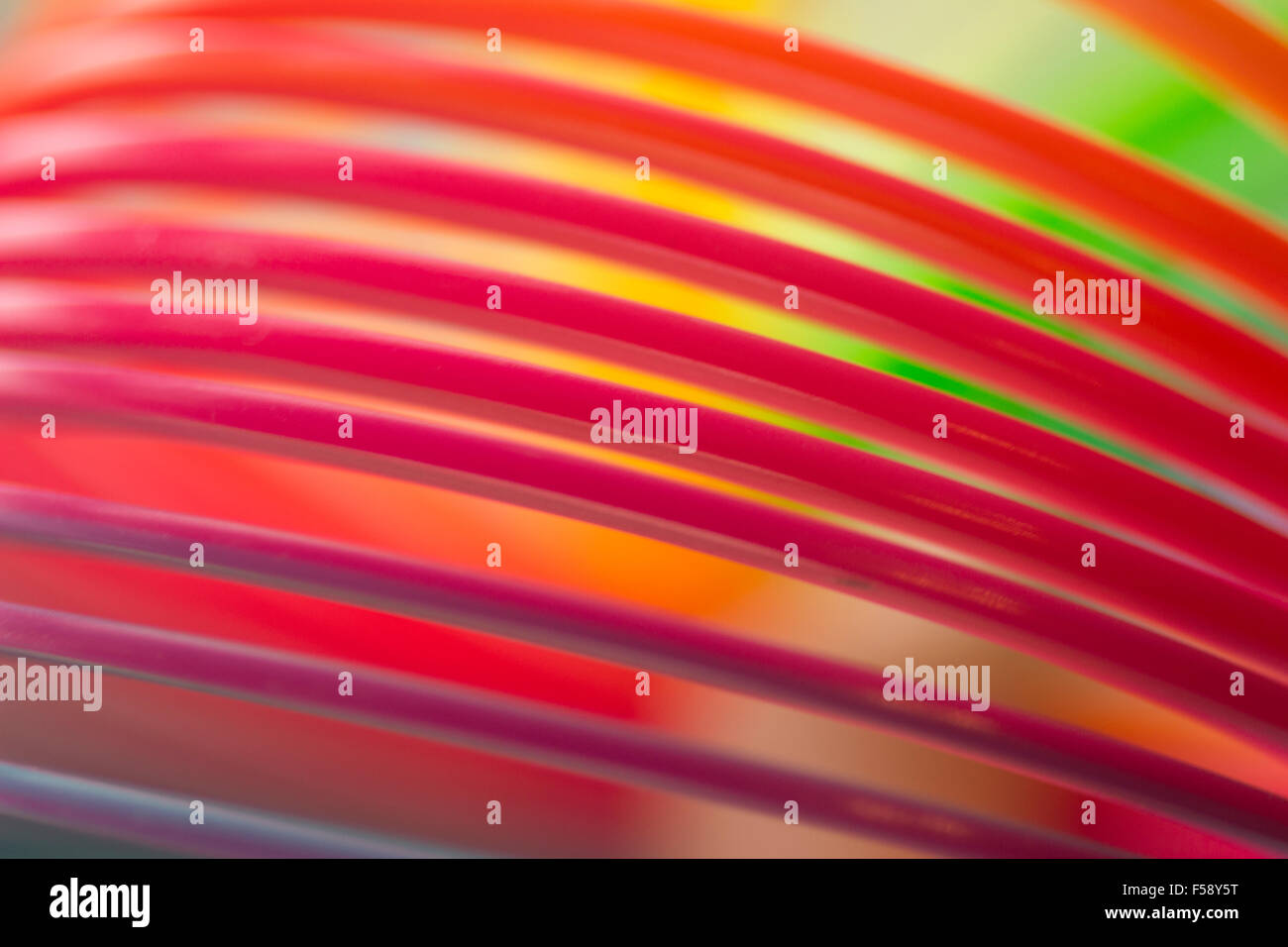 Colorful red color circular art swirl abstract circular round shapes ...