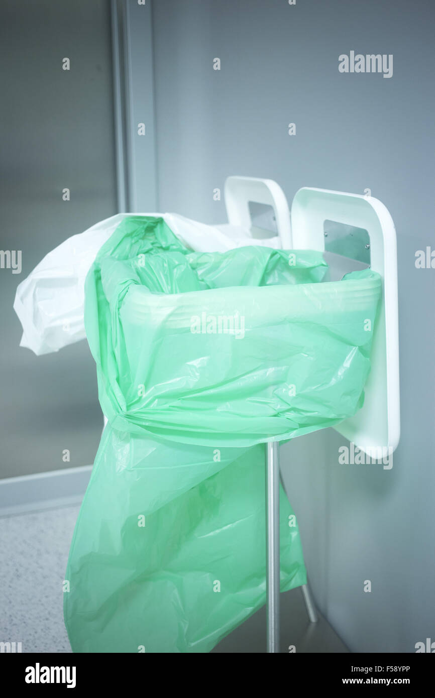 Traumatology orthopedic surgery hospital emergency operating room ...