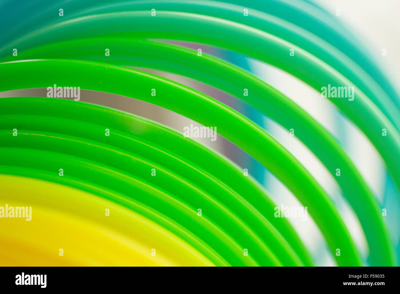 Colorful red color circular art swirl abstract circular round shapes ...