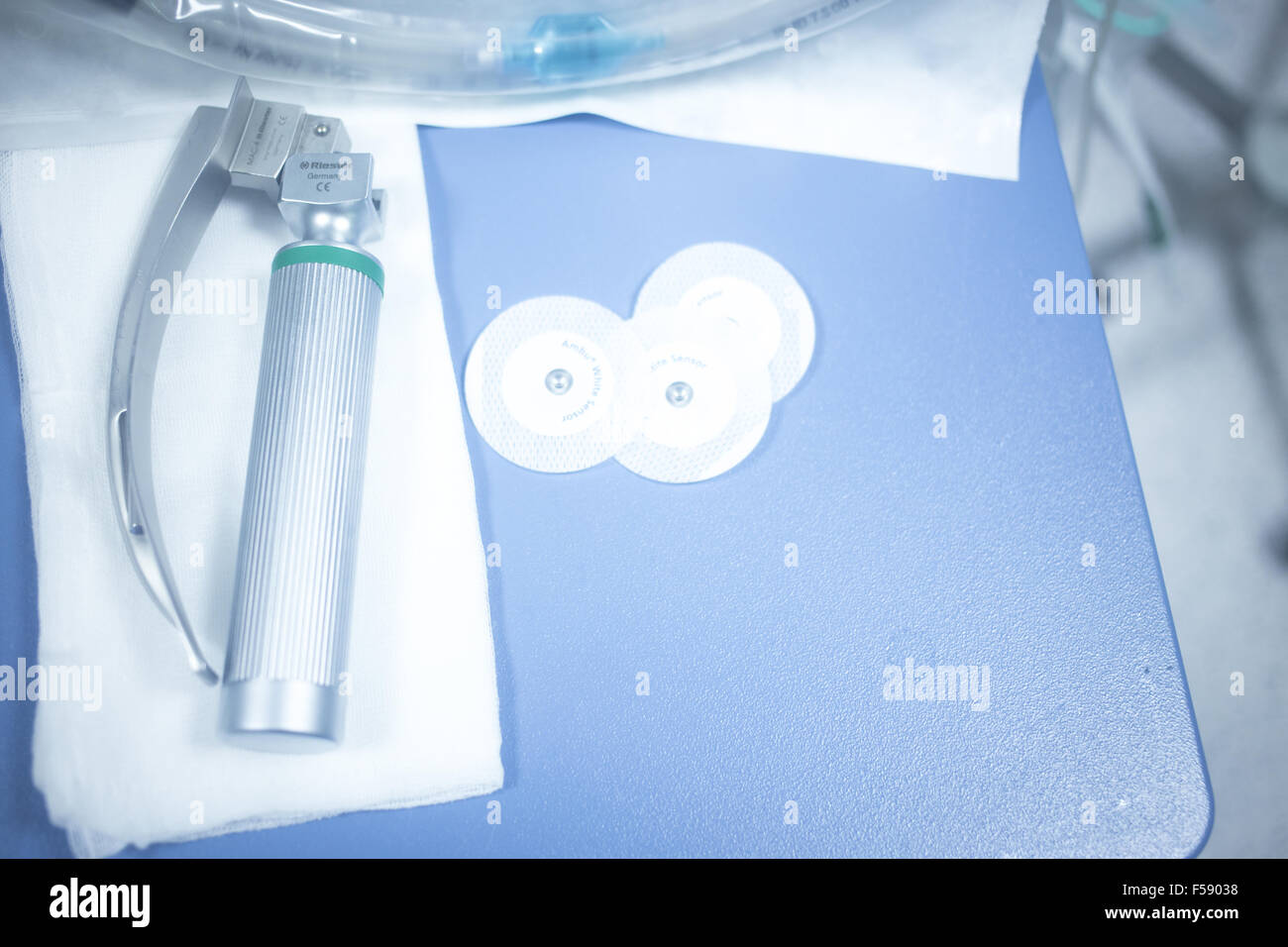 Traumatology orthopedic surgery hospital emergency operating room ...