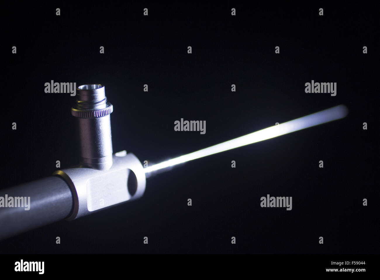 Traumatology arthroscopic orthopedic surgery arthroscopy arthroscope ...