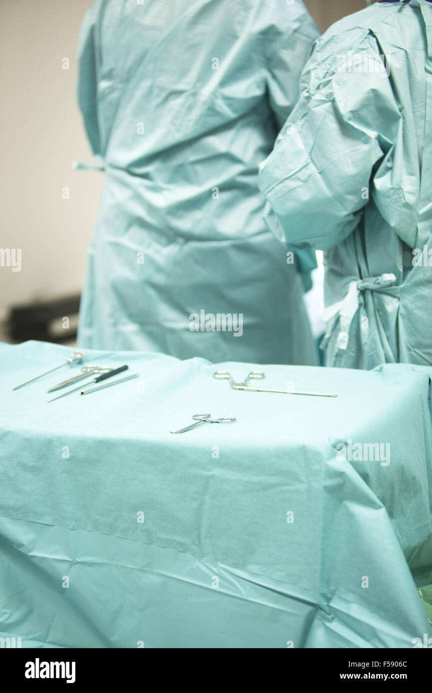 Traumatology orthopedic surgery hospital emergency operating room ...