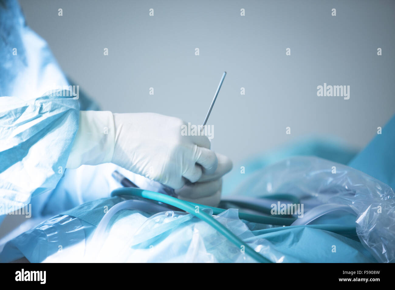 Traumatology orthopedic surgery hospital emergency operating room ...