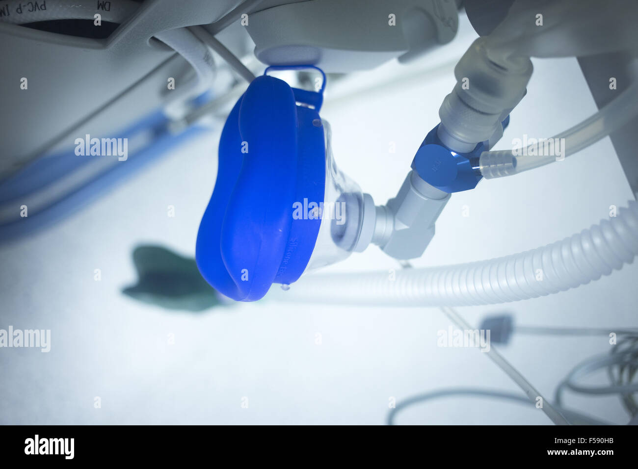 Traumatology orthopedic surgery hospital emergency operating room ...