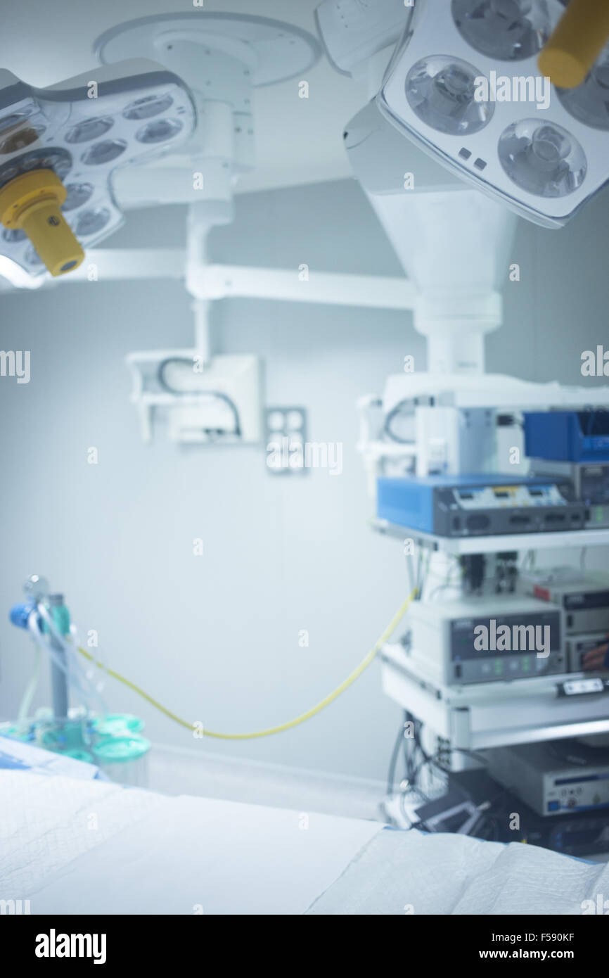 Traumatology orthopedic surgery hospital emergency operating room ...