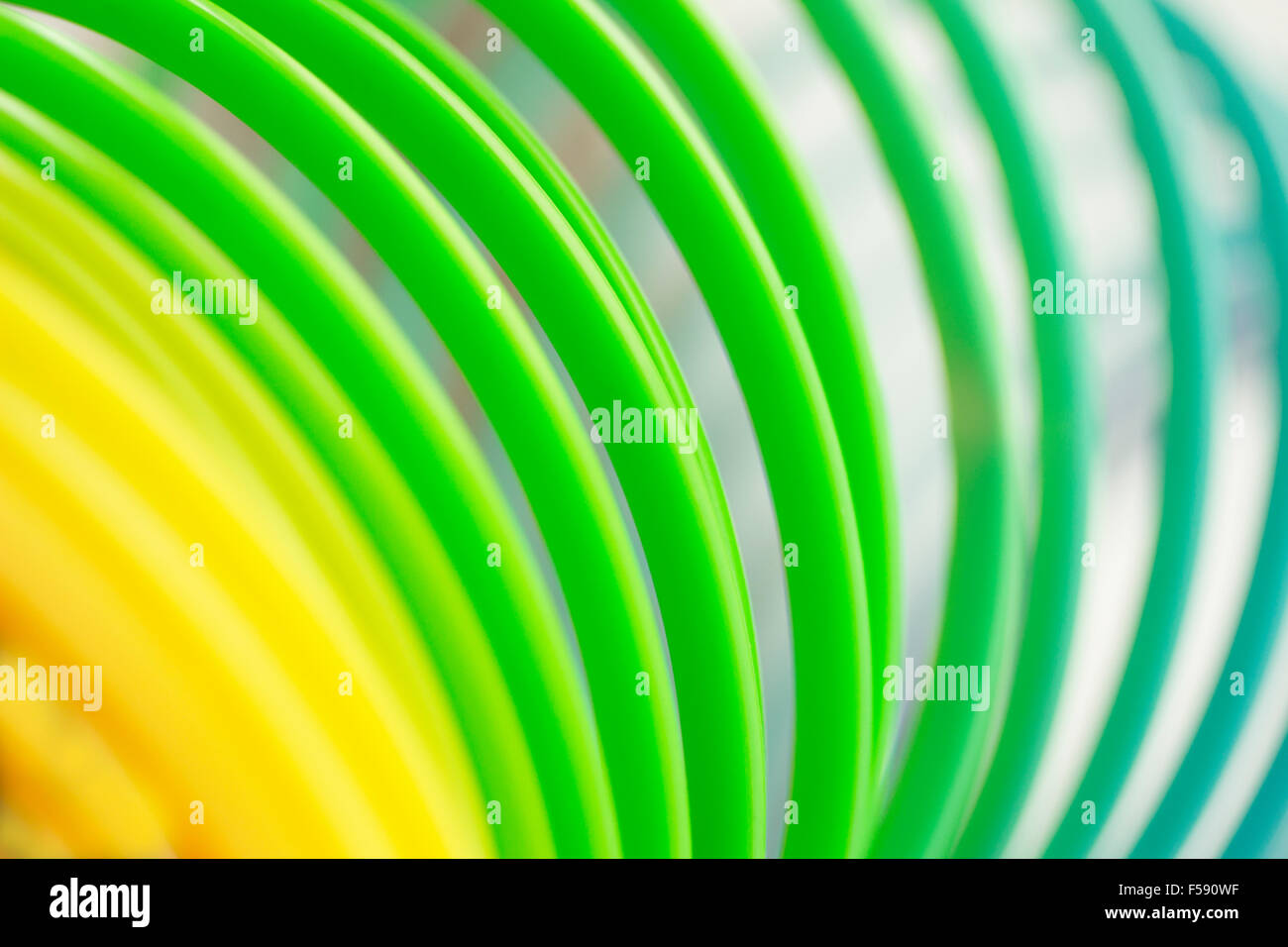 Colorful red color circular art swirl abstract circular round shapes ...