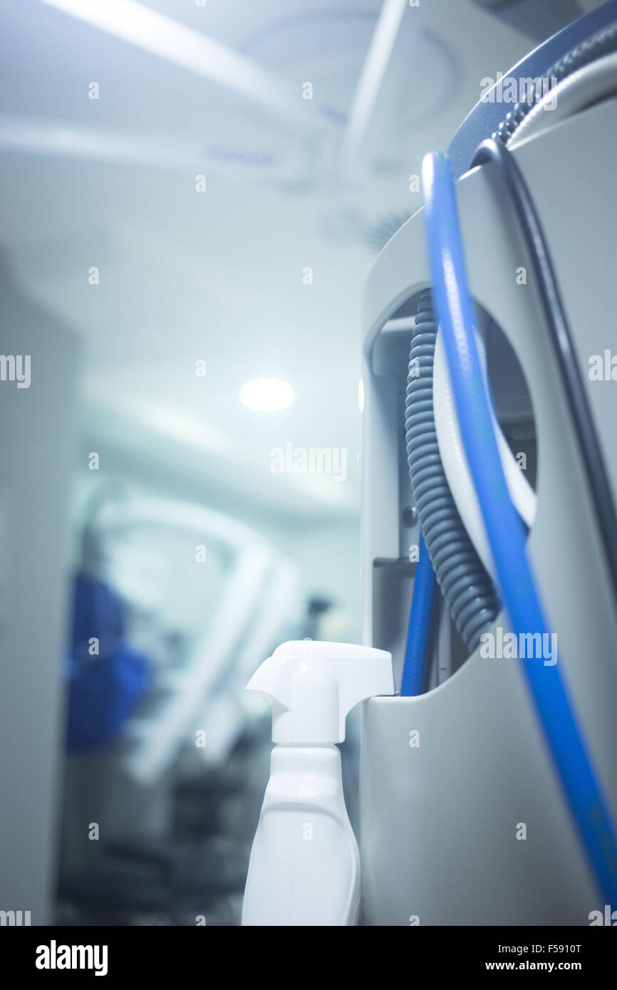 Traumatology orthopedic surgery hospital emergency operating room ...