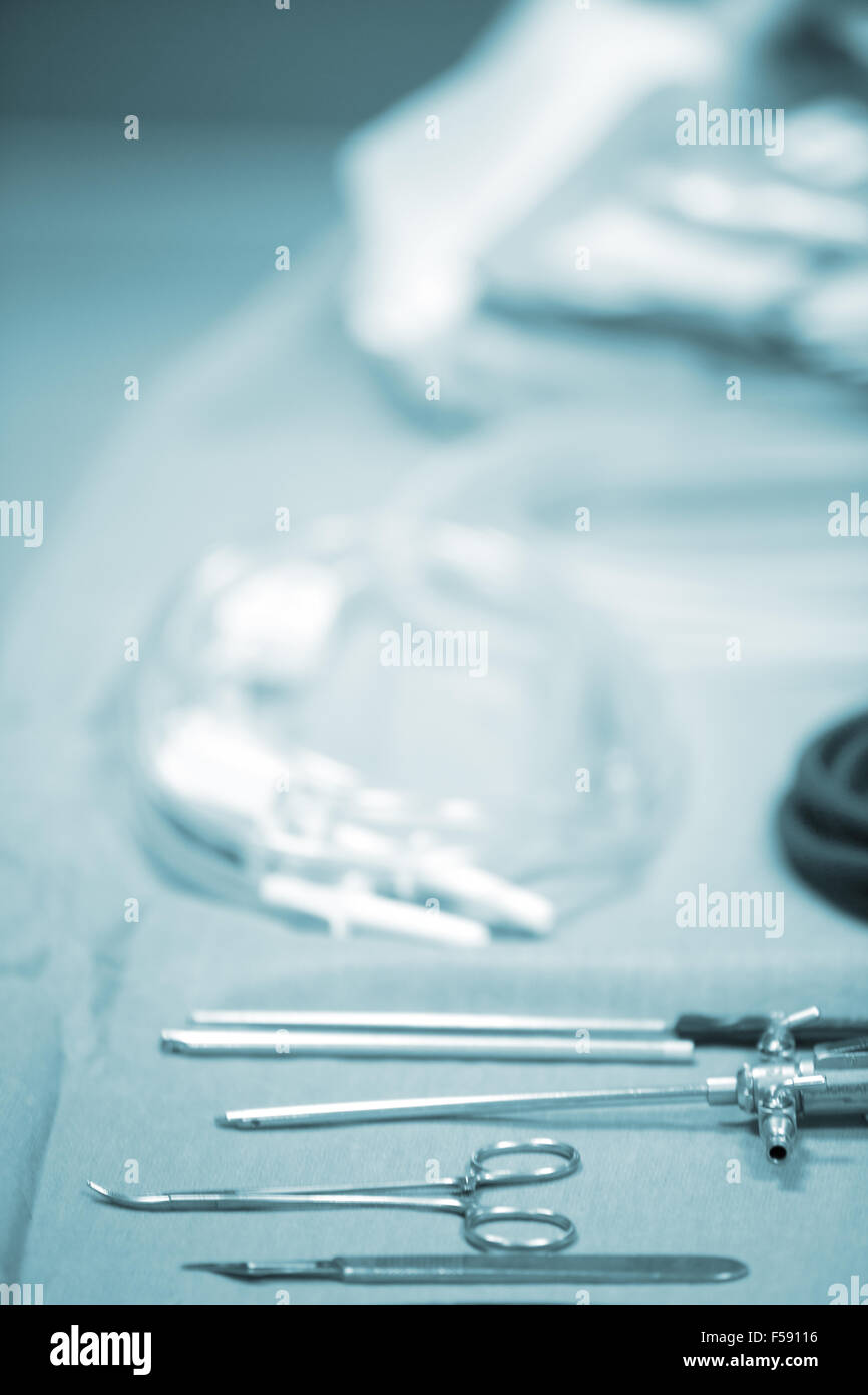 Traumatology orthopedic surgery hospital emergency operating room ...