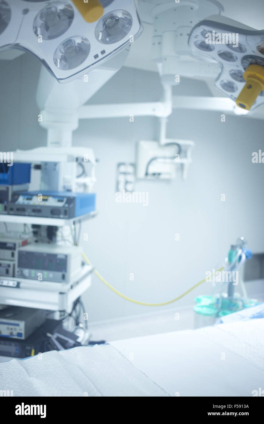 Traumatology orthopedic surgery hospital emergency operating room ...